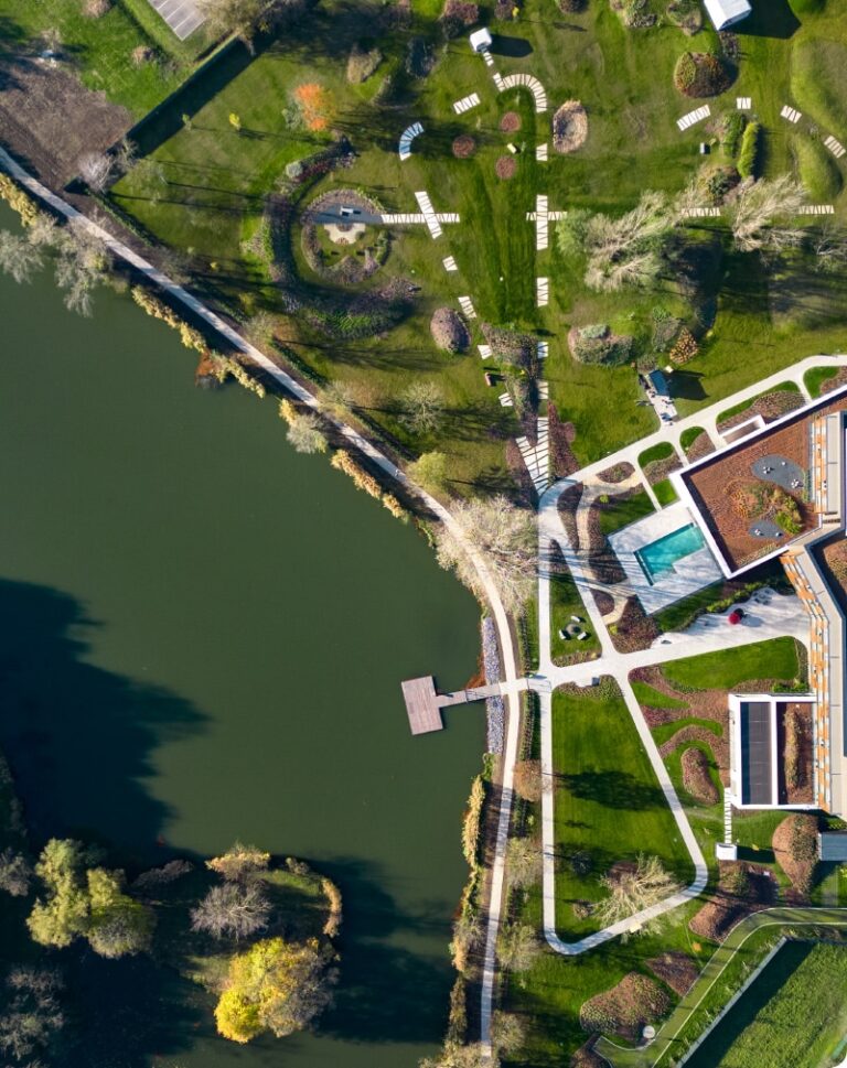 Főoldal - Melea – The Health Concept Hotel