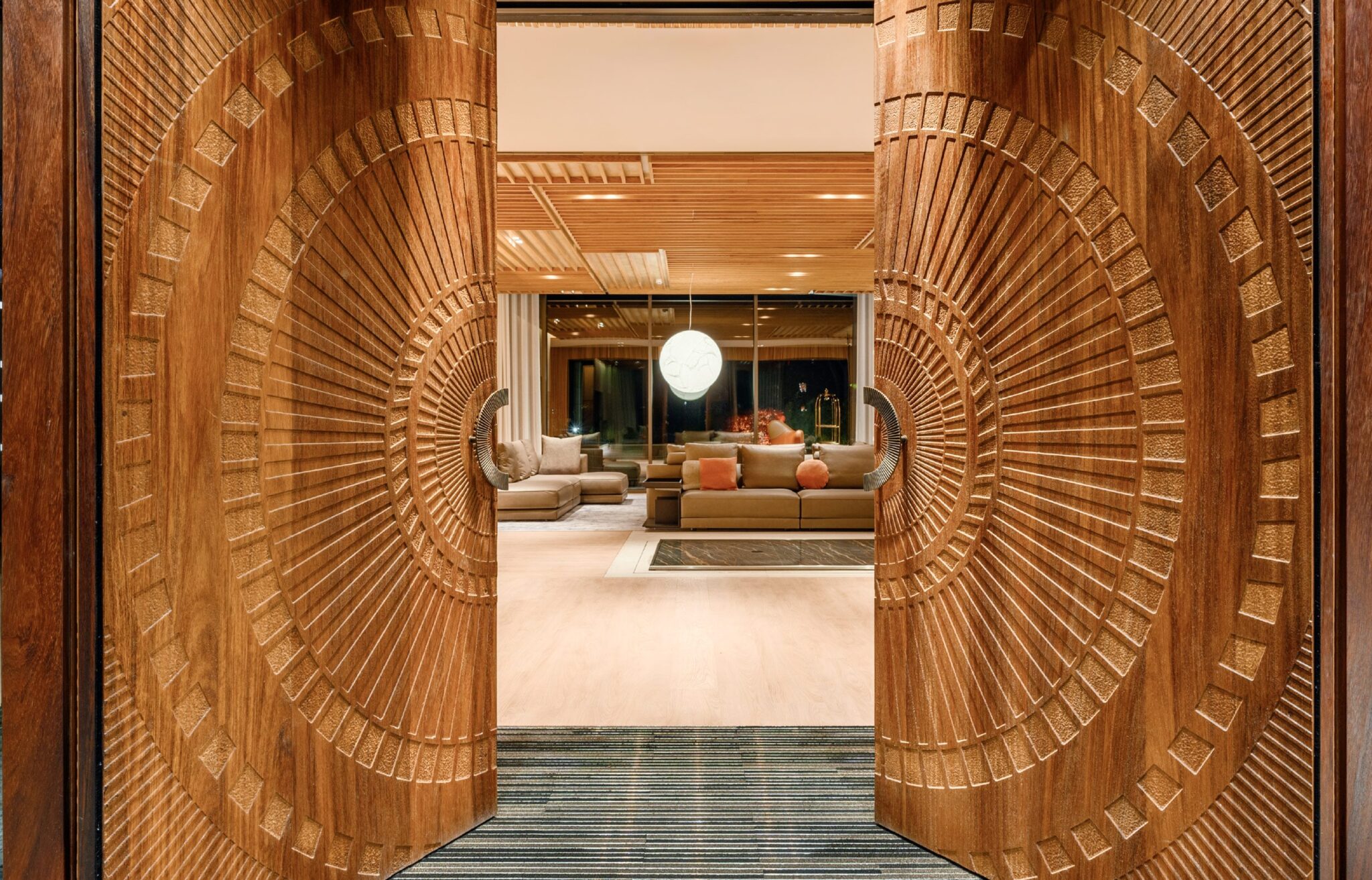 Rólunk - Melea – The Health Concept Hotel