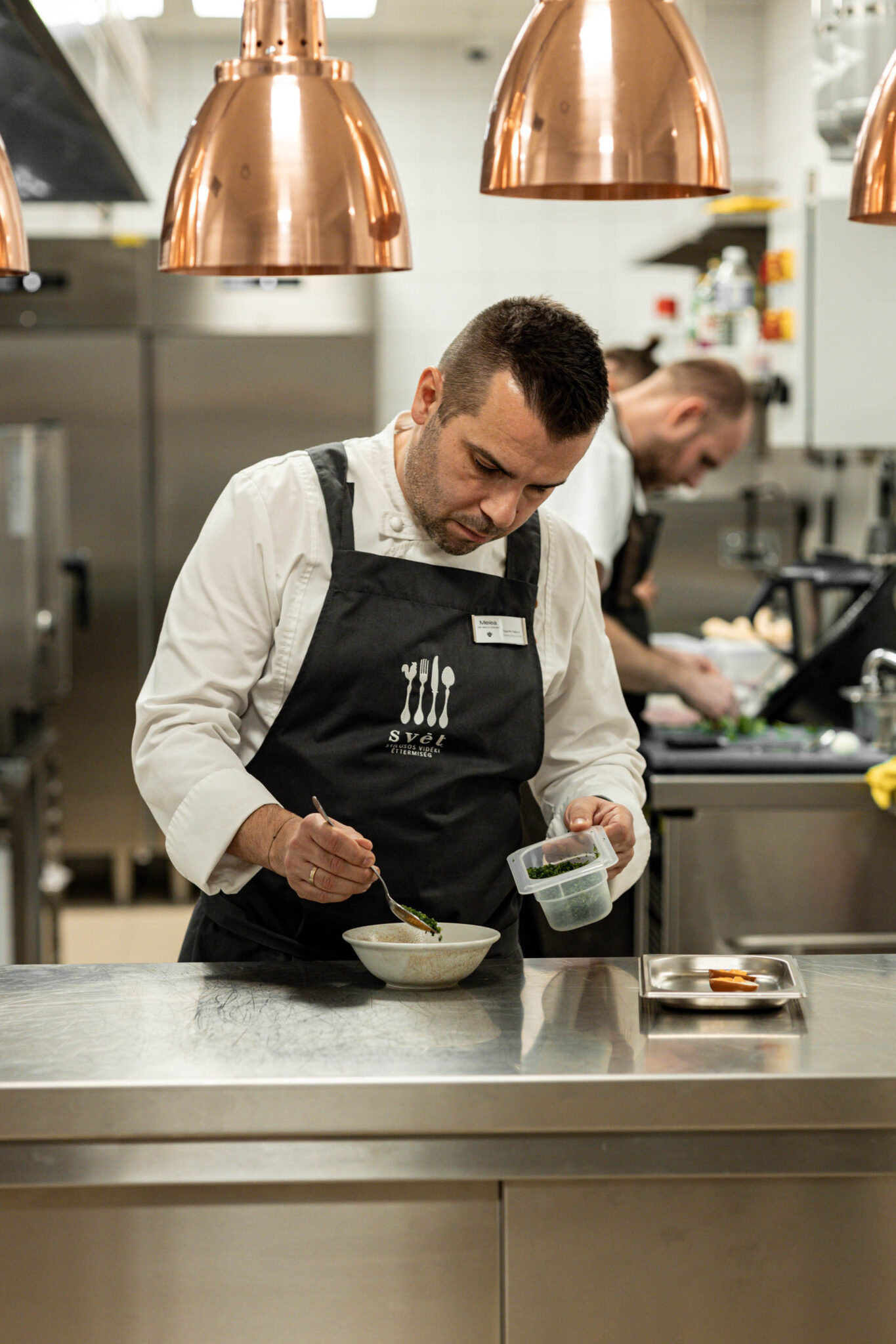 Nordic walking - Melea – The Health Concept Hotel