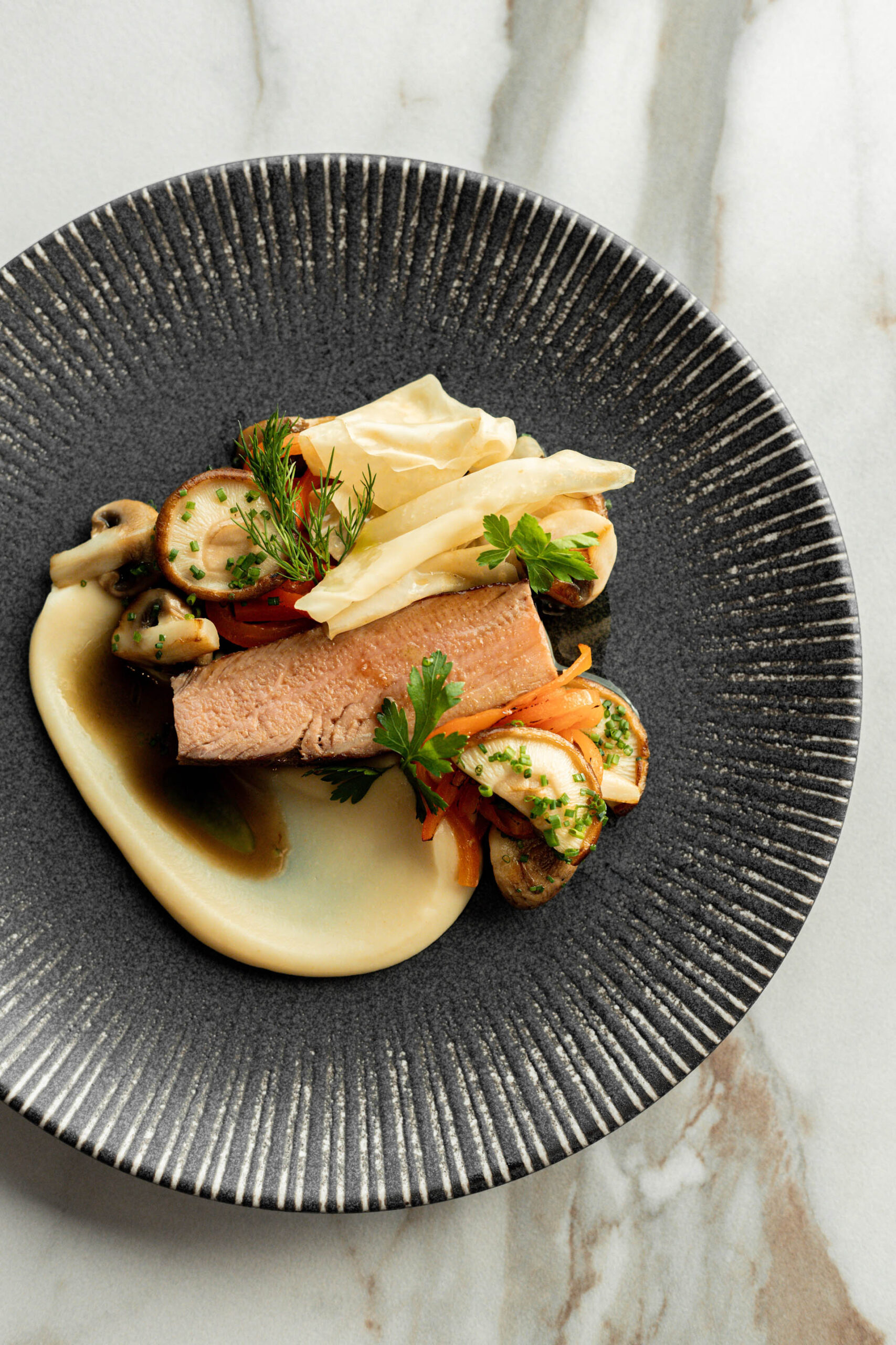 Főoldal - Melea – The Health Concept Hotel