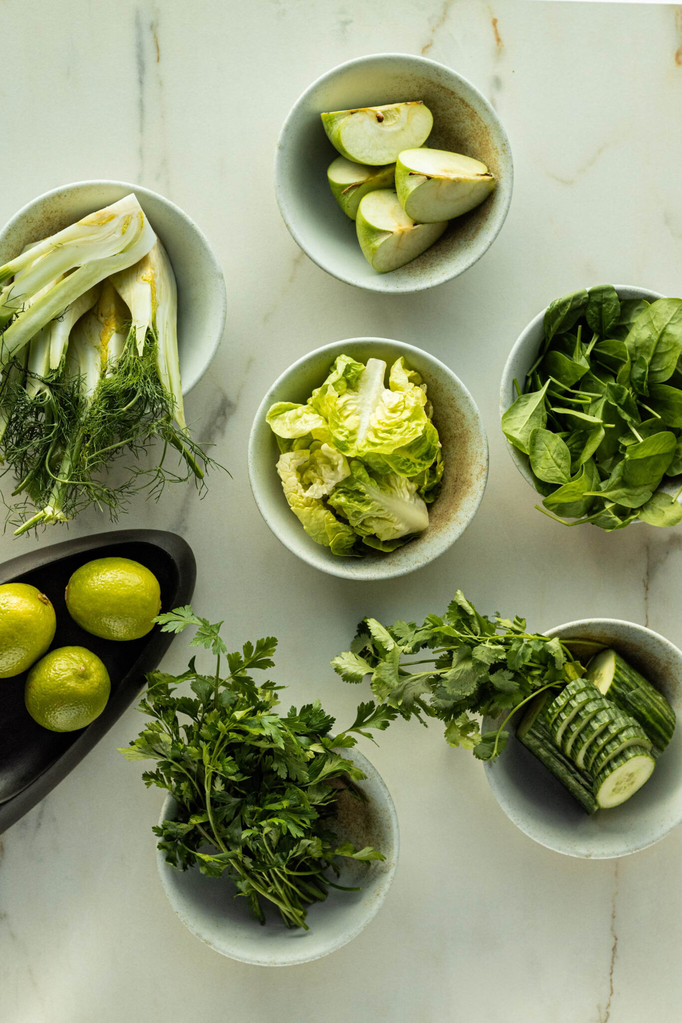 Home - Melea – The Health Concept Hotel