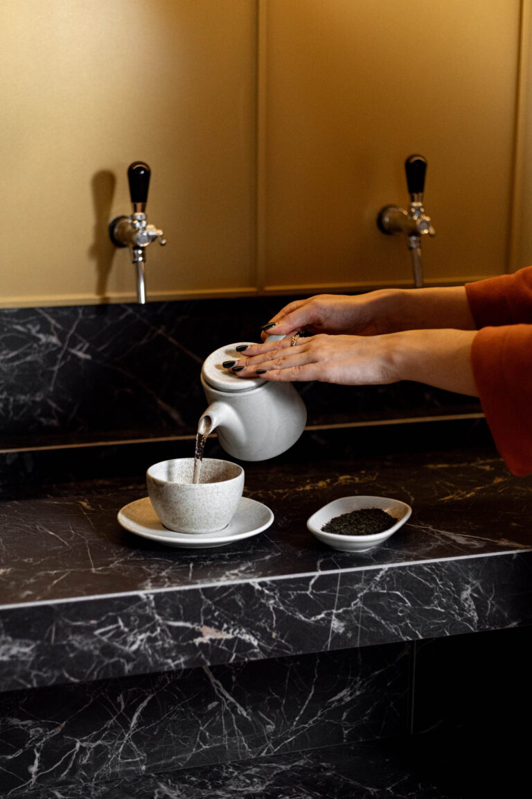 Home - Melea – The Health Concept Hotel