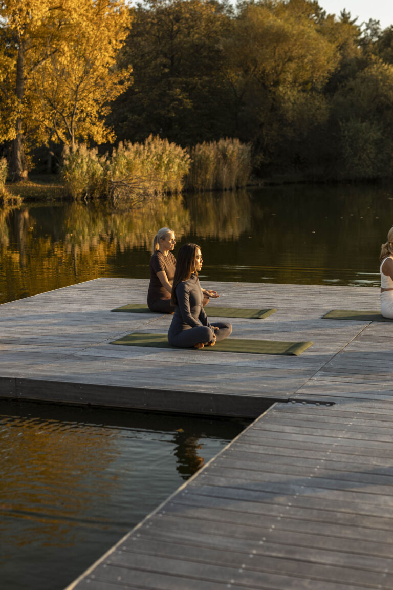 Főoldal - Melea – The Health Concept Hotel