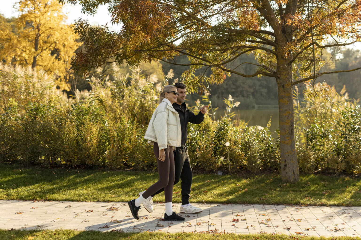 Home - Melea – The Health Concept Hotel