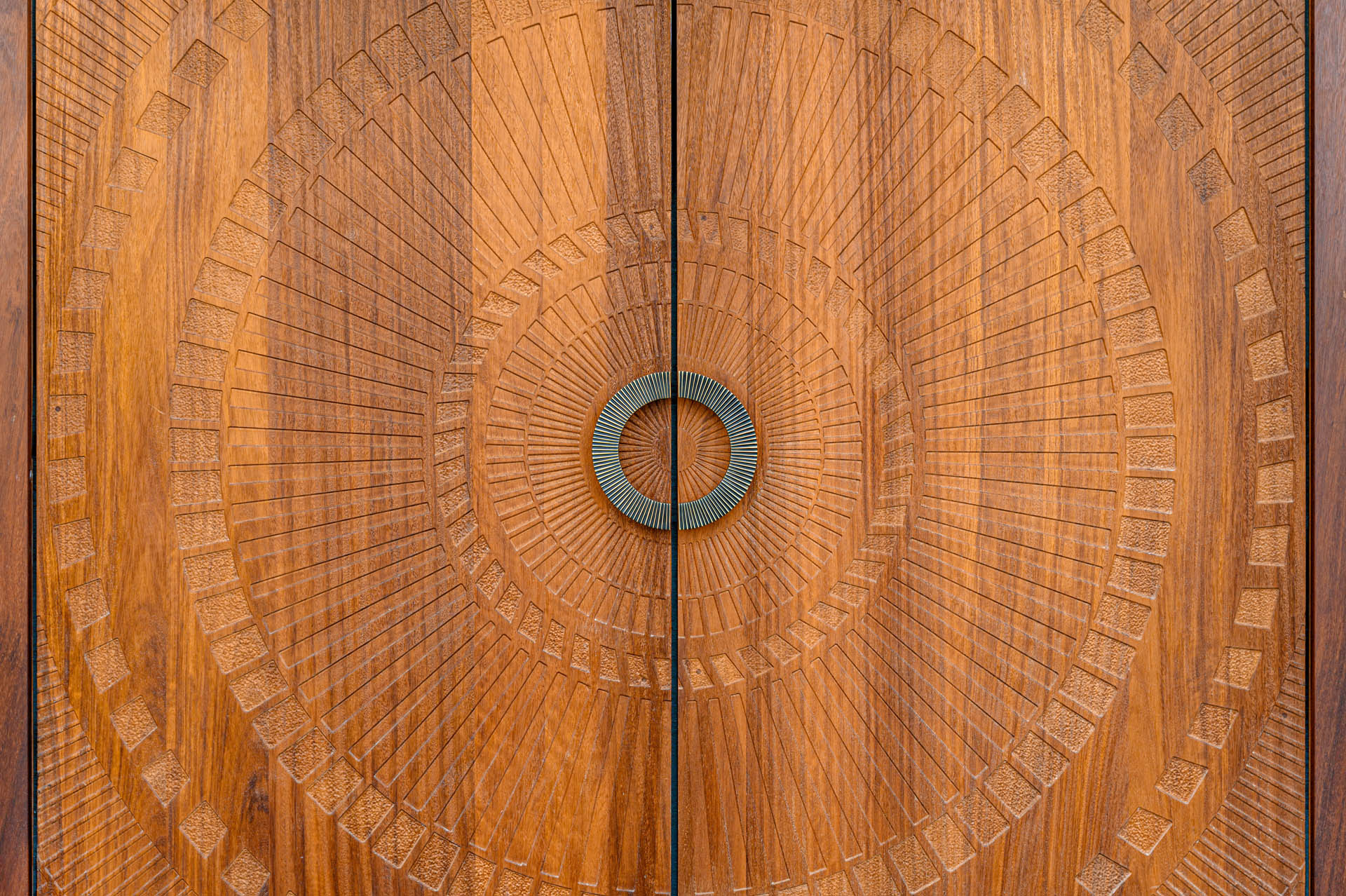 Home - Melea – The Health Concept Hotel