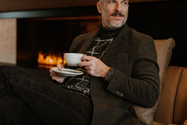 Home - Melea – The Health Concept Hotel