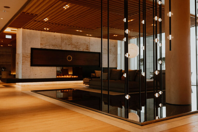 Home - Melea – The Health Concept Hotel